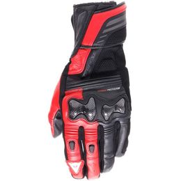 Dainese Reacto Carbon Long, Handschuhe
