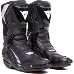 Dainese Nexus 3 Air In&Out, Stiefel
