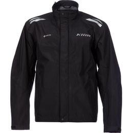 Klim Forecast, Regenjacke Gore-Tex