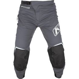 Klim XC Pro, Textilhose