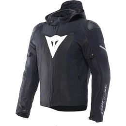 Dainese Super Sprint Air, Textiljacke