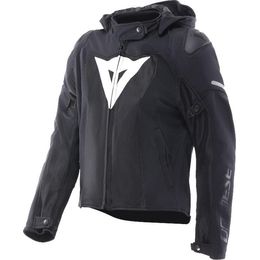 Dainese Super Sprint Air, Textiljacke Damen