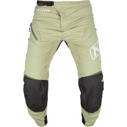 Klim XC Pro, Textilhose