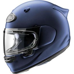 Arai Quantic, Integralhelm
