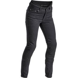 Halvarssons Nyberg, Jeans Damen