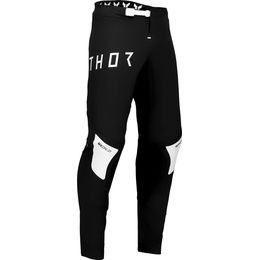 Thor Sportmode Strike, Textilhose