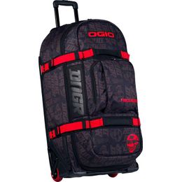 Ogio RIG 9800 DNGR, Ausr&uuml;stungstrolley