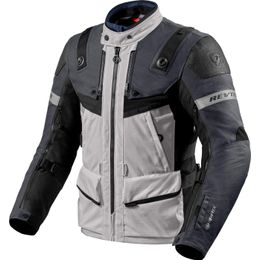 Revit Defender 3, Textiljacke Gore-Tex