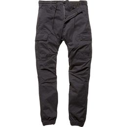 Vintage Industries Vince, Cargohose