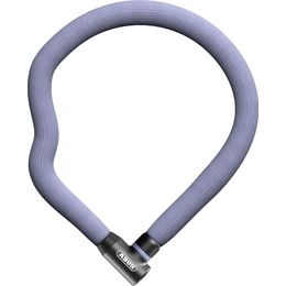 Abus 4204K Goose, Kabelschloss