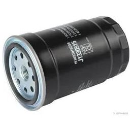 Herth+Buss JAKOPARTS Kraftstofffilter J1330515 &Oslash;30mm 85mm f&uuml;r HYUNDAI KIA 31970-2S000 31911-2H900 31922-3A810