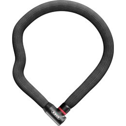 Abus 4204K Goose, Kabelschloss