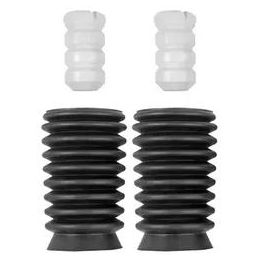 Monroe Staubschutzsatz, Sto&szlig;d&auml;mpfer PROTECTION KIT PK034 vorne rechts links f&uuml;r MERCEDES-BENZ A1293230192 1293230192 2013232044