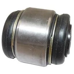 CORTECO Lagerung, Lenker 49402166 f&uuml;r BMW 33326792553 33326756249 33326775552