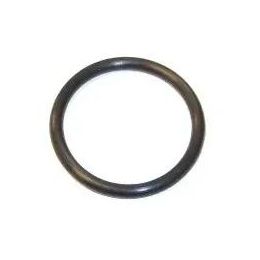Elring Dichtring, Saugrohr (&Ouml;lpumpe) Dichtring 278.327 (&Ouml;lpumpe),Dichtring f&uuml;r DODGE FORD USA JEEP DAF CHRYSLER RAM LB5E-8527-AA 53020861 1404037