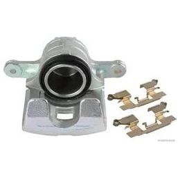 Herth+Buss JAKOPARTS Bremssattel J3226008 vorne rechts &Oslash;54mm 54mm f&uuml;r SUBARU DAIHATSU 47710-B1041-000 47710-B1032 47710-B1031
