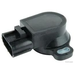 Herth+Buss JAKOPARTS Sensor, Drosselklappenstellung J5642000 f&uuml;r LEXUS TOYOTA 89452-32060 89452-10010 89452-22090