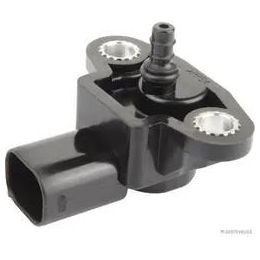Herth+Buss ELPARTS Sensor, Ladedruck 70670202 f&uuml;r JEEP Chrysler Mercedes SMART MITSUBISHI