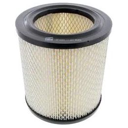Champion Luftfilter CAF100431C 160mm f&uuml;r PEUGEOT GENERAL MOTORS FIAT PIAGGIO CITRO&Euml;N IVECO ALFAROME/FIAT/LANCI 5983899 1444EX 1444EY