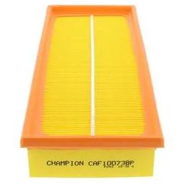 Champion Luftfilter CAF100738P f&uuml;r FORD (CHANGAN) 1120167 1216907 4S719601AA