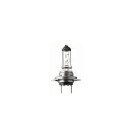 SPAHN GL&Uuml;HLAMPEN SPAHN GL&Uuml;HLAMPEN H7 55 Watt (1 Stk.) 90101 Gl&uuml;hlampe