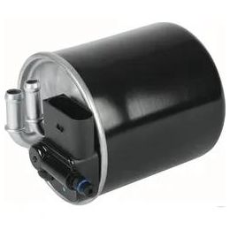 Herth+Buss JAKOPARTS Kraftstofffilter J1330847 90,6mm f&uuml;r MERCEDES-BENZ A6070901252 6070901252 A6420906452