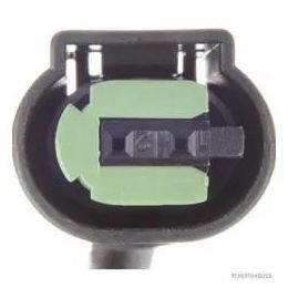 Herth+Buss ELPARTS Sensor, Abgastemperatur 70682104 f&uuml;r BMW 13627809153 7795174 7809153