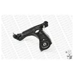Monroe Lenker, Radaufh&auml;ngung L29A44 vorne links f&uuml;r SKODA VW SEAT AUDI 6RU407151 6R0407151B 6R0407151C