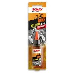 Sonax BIKE Ketten&Ouml;l ultra [50 ml] 08635410 Ketten&ouml;l