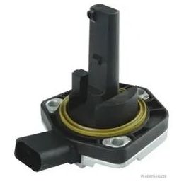 Herth+Buss ELPARTS Sensor, Motor&ouml;lstand 70684001 f&uuml;r SKODA VW SEAT AUDI PORSCHE VAG 95860616030 94860614000 1J0907660F