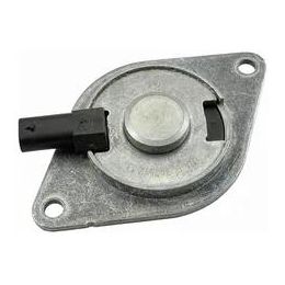 INA Zentralmagnet, Nockenwellenverstellung 427 0018 10 f&uuml;r BUICK (SGM) VAUXHALL OPEL CHEVROLET 1235022 25195245 55562223