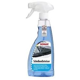 Sonax ScheibenEnteiser [500 ml] 03312410 Enteiser