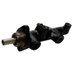 Bosch Hauptbremszylinder 0 986 480 599 22,22mm f&uuml;r BMW 34311157206