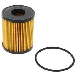 Champion &Ouml;lfilter Ecological COF100531E mit Dichtungen 65mm f&uuml;r SUZUKI GENERAL MOTORS FIAT ALFAROME/FIAT/LANCI FORD CHRYSLER OPEL 0000071773176 931777