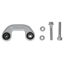Monroe Stange/Strebe, Stabilisator L29634 vorne links f&uuml;r INFINITI RENAULT SKODA VW LEXUS SEAT FIAT AUDI 4234859 8E0411317