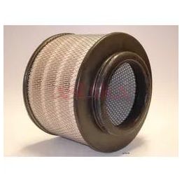 ASHIKA Luftfilter 20-02-259 220mm f&uuml;r FORD USA TOYOTA MAZDA 170800L081 5149318