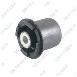 GSP Lagerung, Lenker 517187 vorne rechts links 47,2mm f&uuml;r GENERAL MOTORS VAUXHALL OPEL CHEVROLET 90498740 90468638 0352365