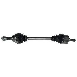 GSP Antriebswelle 217053 vorne links f&uuml;r VW FIAT CITRO&Euml;N 3272PG 1607113380 1349788080