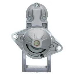 BV PSH Starter 130.533.092.340 12V f&uuml;r SUZUKI GENERAL MOTORS VAUXHALL OPEL 24436877 913837N R1040008