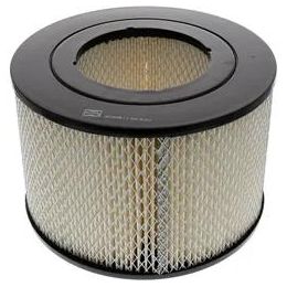 Champion Luftfilter CAF100209R 219mm f&uuml;r LEXUS TOYOTA 1780160050 1780160040 1780161030