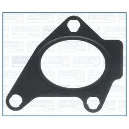 AJUSA Dichtung, Ansaugkr&uuml;mmer 13315800 f&uuml;r CITRO&Euml;N TOYOTA OPEL 9813756780 39175855 SU001-A7903