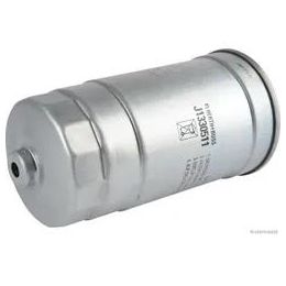 Herth+Buss JAKOPARTS Kraftstofffilter J1330511 85mm f&uuml;r HYUNDAI KIA 91970-26922 31922-2D400 31970-3A800