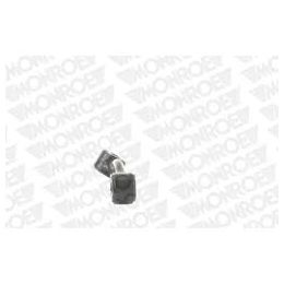 Monroe Stange/Strebe, Stabilisator L10604 vorne links f&uuml;r VW MERCEDES-BENZ 2D0411051 9013200289