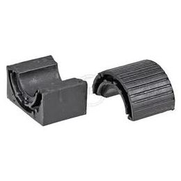 A.B.S. Lagerbuchse, Stabilisator 274060 45mm f&uuml;r SKODA VW SEAT AUDI 1K0411303AM 1K0411303R 1K0411314P