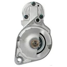 Herth+Buss ELPARTS Starter 42001003 12V f&uuml;r BMW 12417610351 7610344 7536690