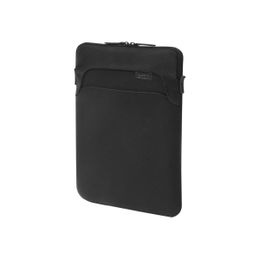 Dicota Tasche / Notebook / Ultra Skin PRO / 13-13.3 / Neopren