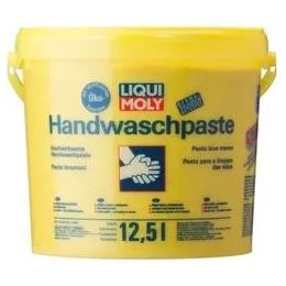 Liqui Moly Handwaschpaste [12,5 L] 3363 Handreiniger