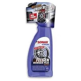 Sonax XTREME FelgenReiniger PLUS [750 ml] 02304000 Felgenreiniger