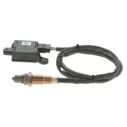 Bosch Partikelsensor 0 281 008 466 f&uuml;r BMW 13628582026