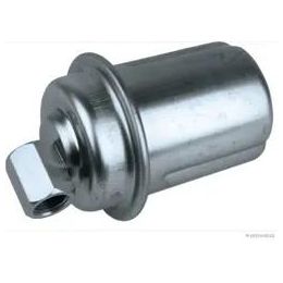 Herth+Buss JAKOPARTS Kraftstofffilter J1330506 f&uuml;r HYUNDAI KIA 31911-02100 31911-02100AT